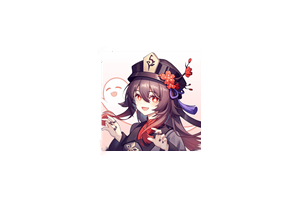 软件推荐[Windows]胡桃工具箱 Snap Hutao v1.10.3-哎呦不错往前方资源网